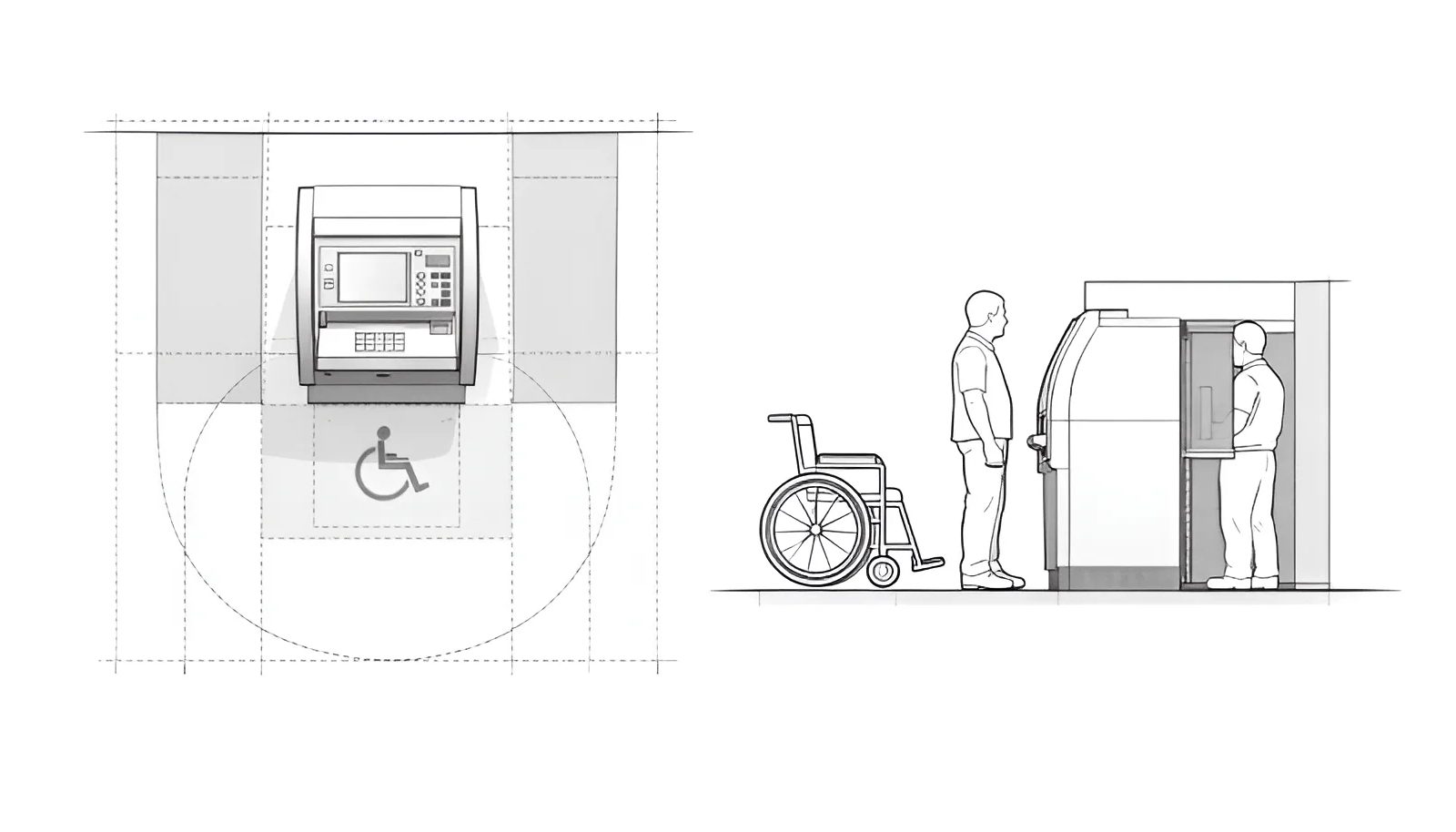 Cadbull Blog - CAD Drawings, AutoCAD Blocks & Architecture Resources